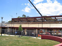 front2 – Charles Sturt University Library Blog