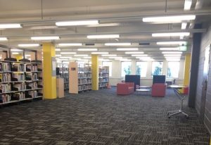 We’ve tidied up the Wagga collections! – Charles Sturt University ...