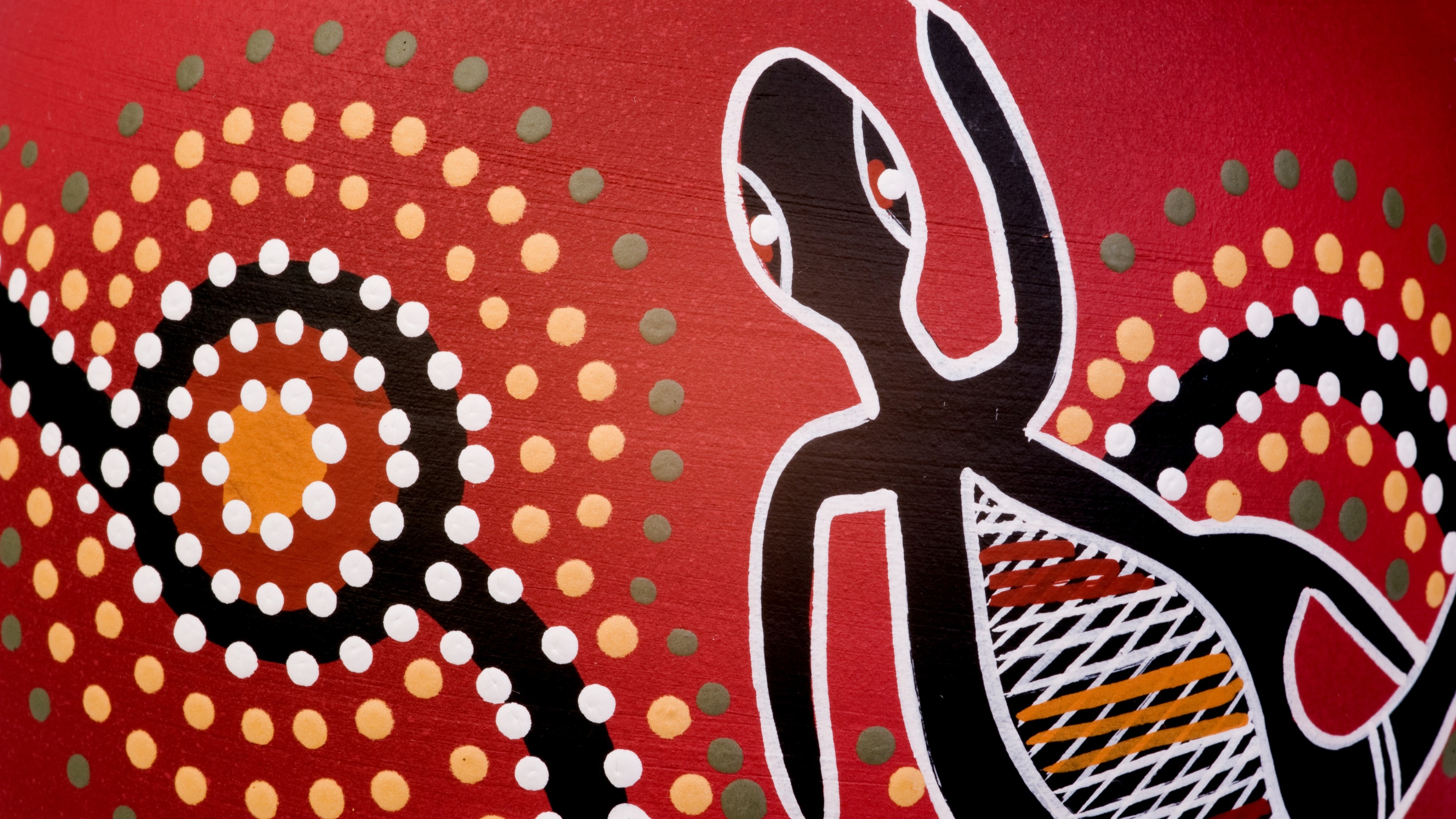 2019 International Year of Indigenous Languages – Charles Sturt ...