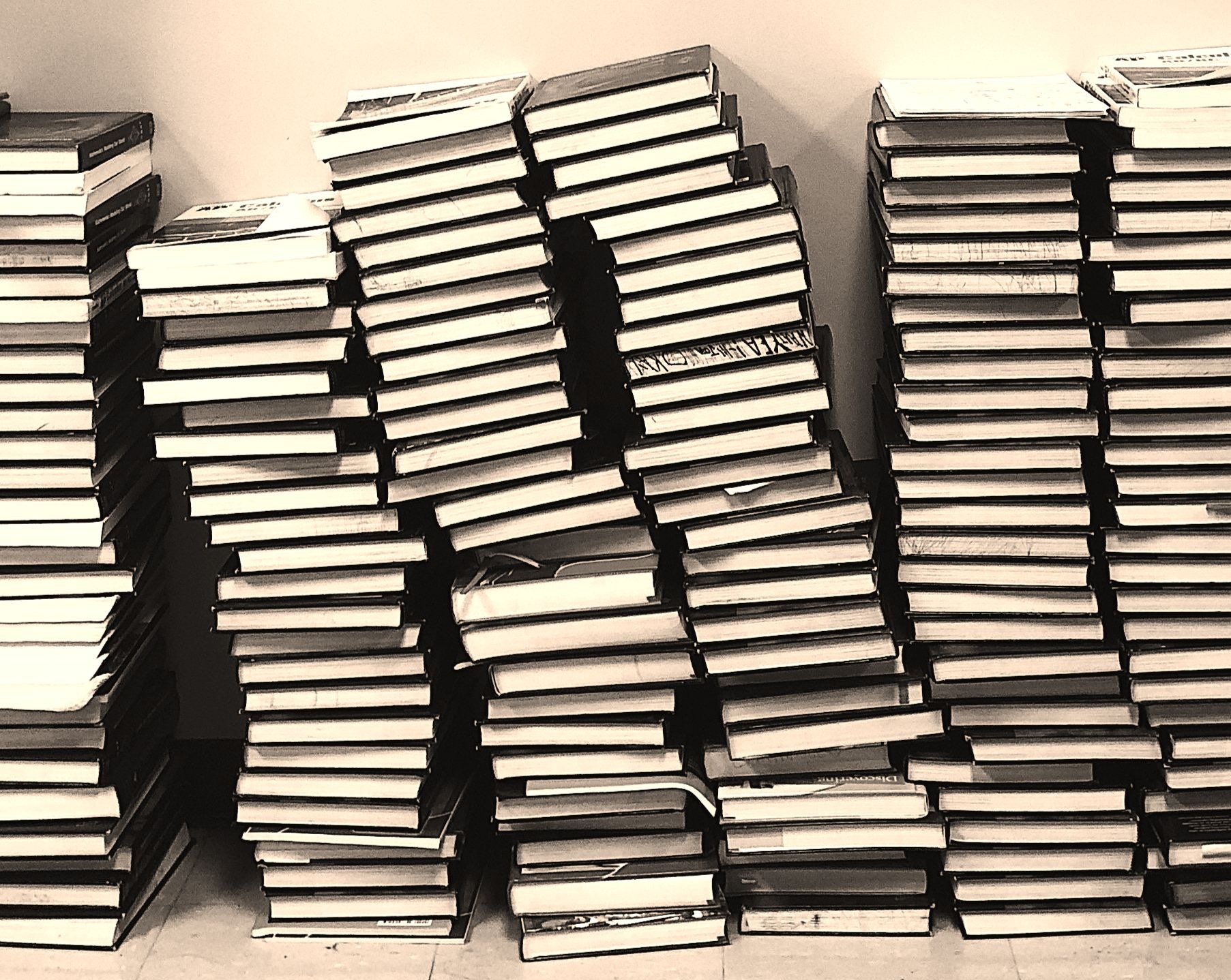 Leganto – CSU Library’s new reading list tool – Charles Sturt ...