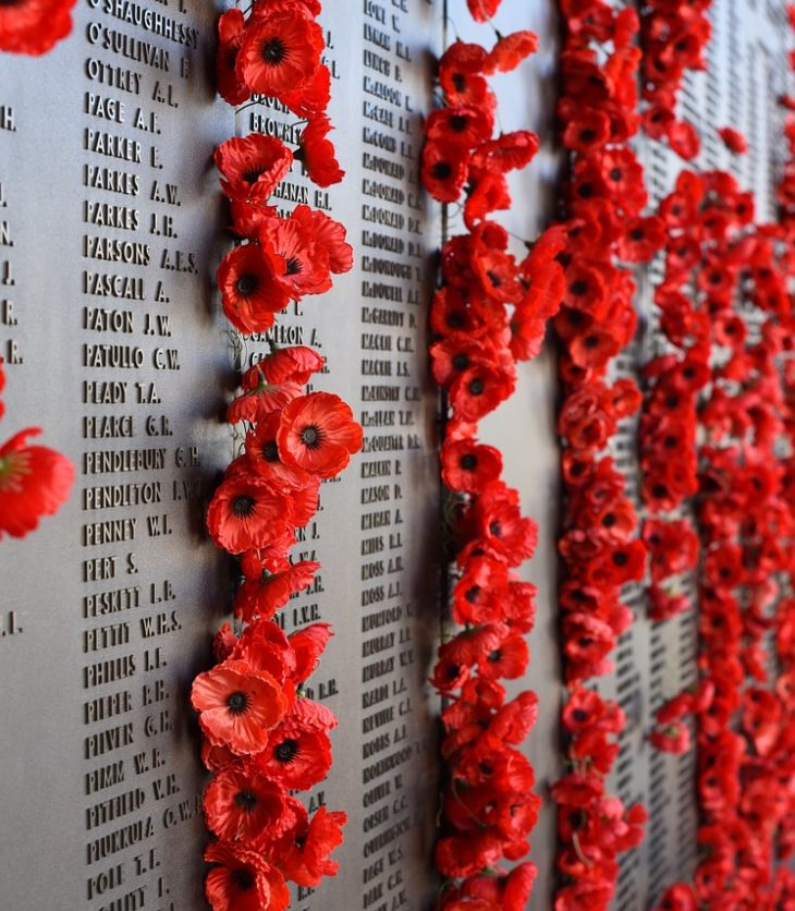 ANZAC Day Charles Sturt University Library Blog ANZAC Day Charles Sturt University Library Blog