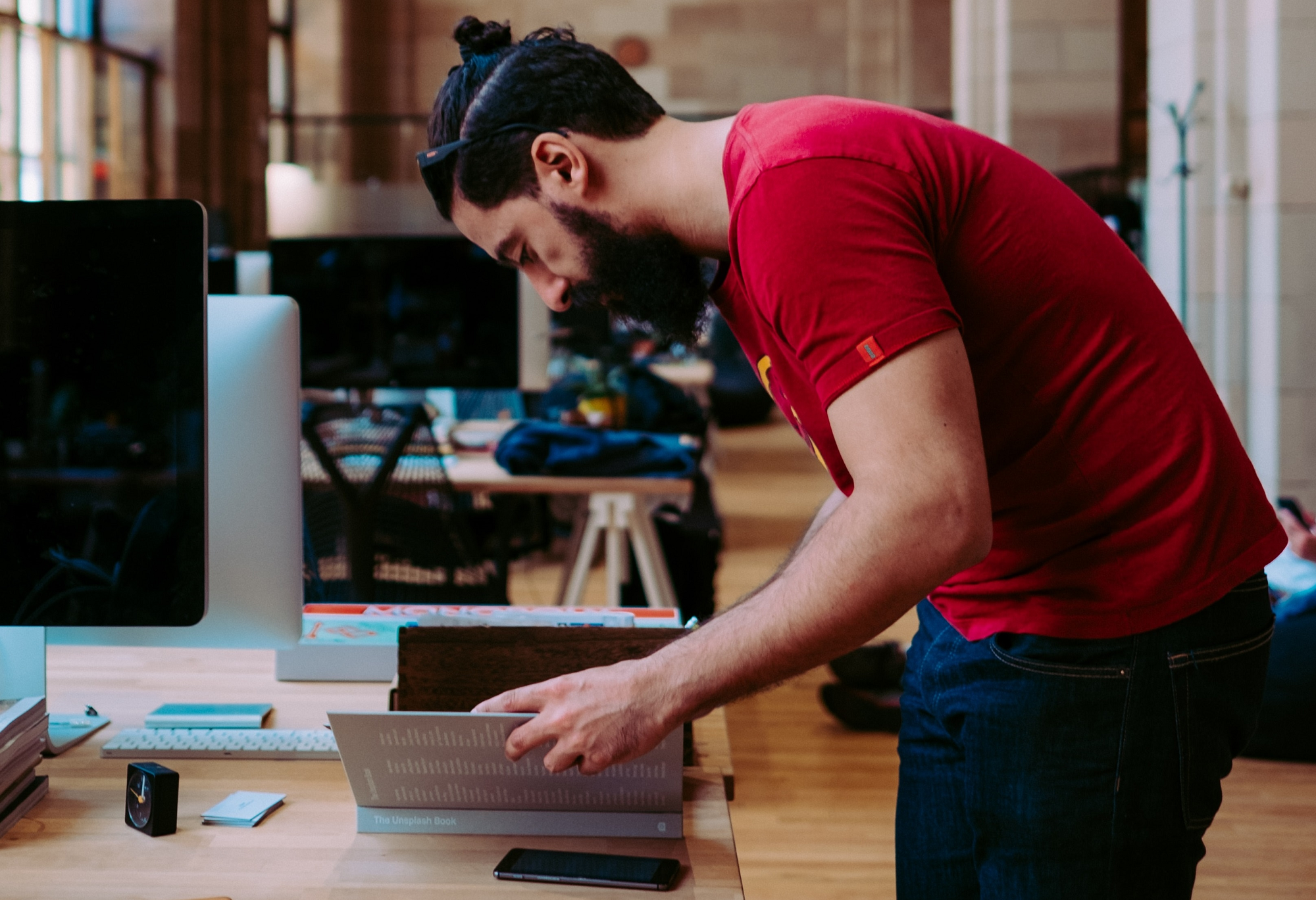 Find your subject readings – Charles Sturt University Library Blog