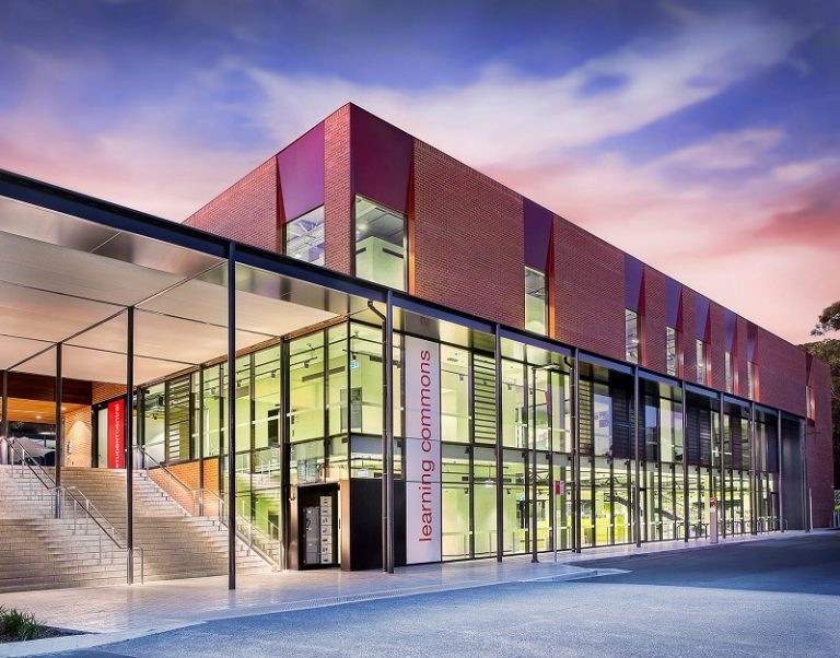 Using your Library in Session 2 – Charles Sturt University Library Blog