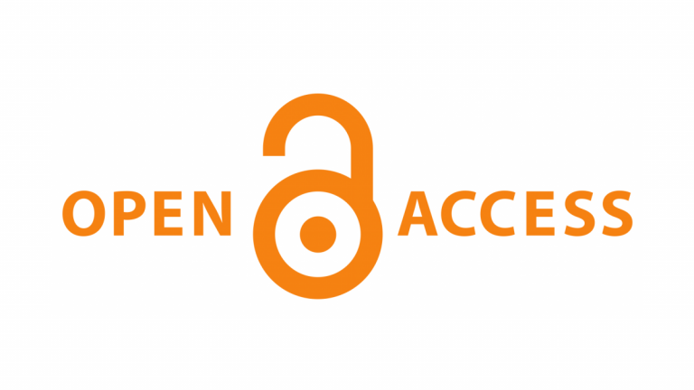 Open Access Publishing Agreements Renewed for 2025! – Charles Sturt ...